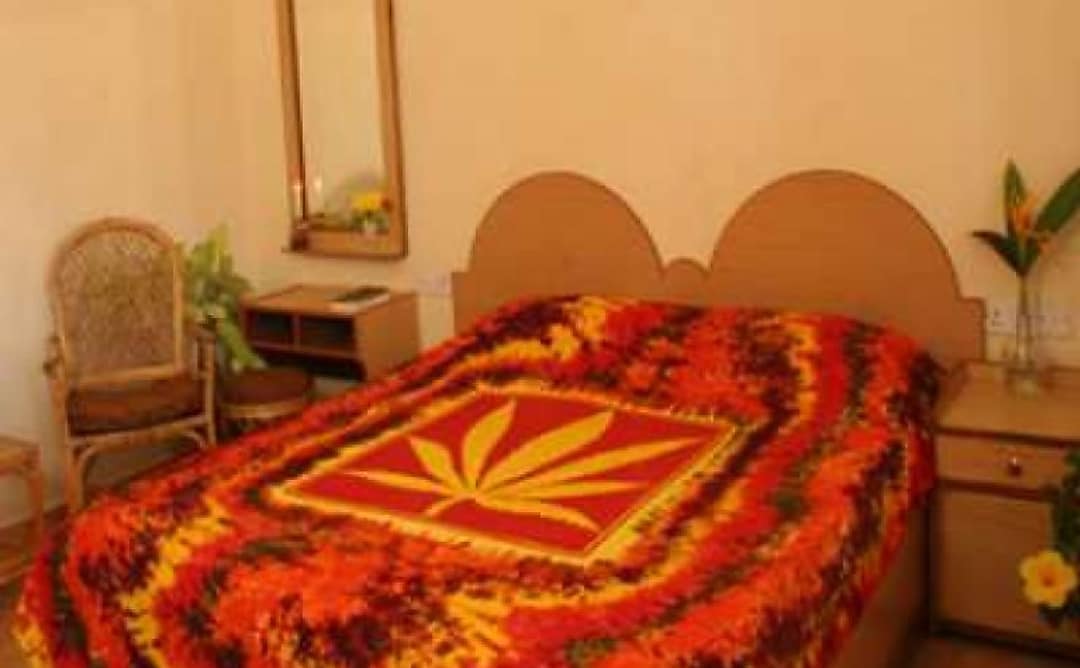 Alcove Beach Resort 𝗕𝗢𝗢𝗞 Goa Resort 𝘄𝗶𝘁𝗵 𝗙𝗥𝗘𝗘 𝗖𝗮𝗻𝗰𝗲𝗹𝗹𝗮𝘁𝗶𝗼𝗻