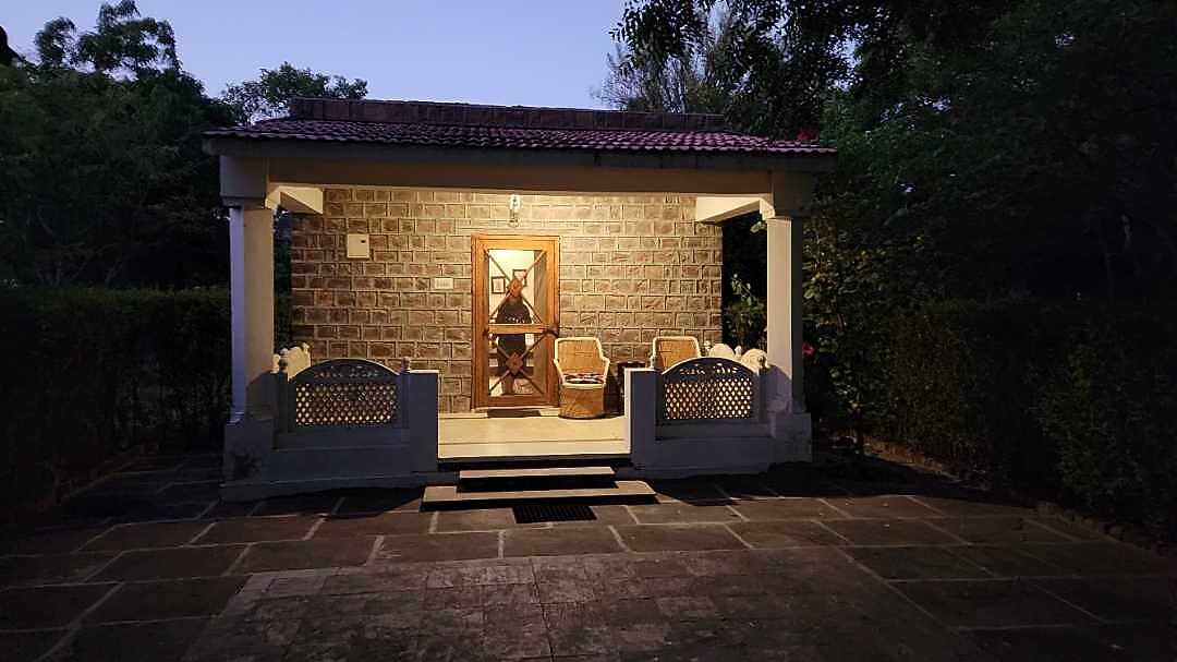 Korta Escape - A Heritage Resort in Jawai 𝗕𝗢𝗢𝗞 Falna Resort 𝘄𝗶𝘁𝗵 𝗙𝗥𝗘𝗘 ...