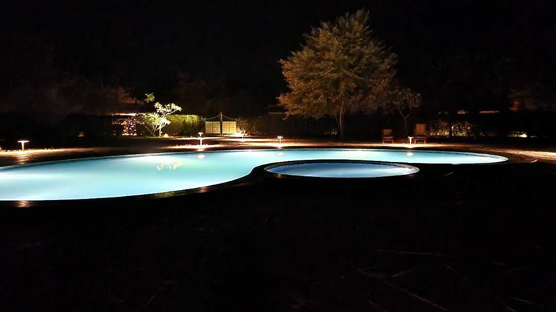 Korta Escape - A Heritage Resort in Jawai 𝗕𝗢𝗢𝗞 Falna Resort 𝘄𝗶𝘁𝗵 𝗙𝗥𝗘𝗘 ...