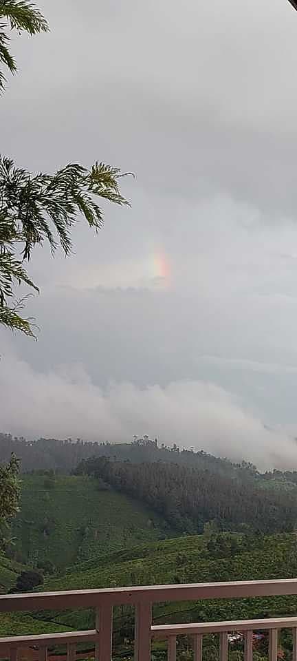 Reviews of Lance Silver Falls - Resort in Coonoor
