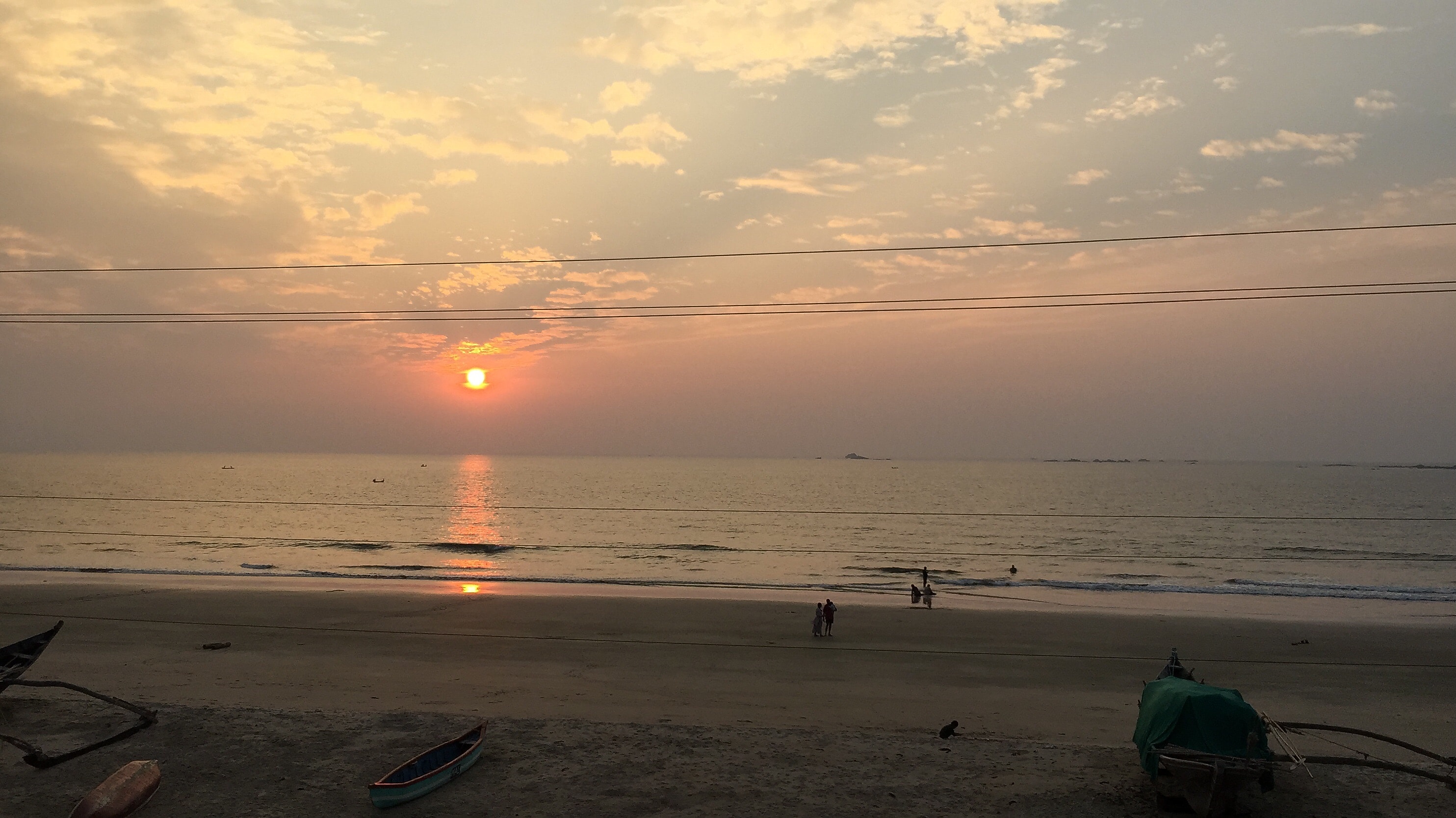 The Windmill Resorts Malvan Resort, FREE Cancellation*, Price, Address ...