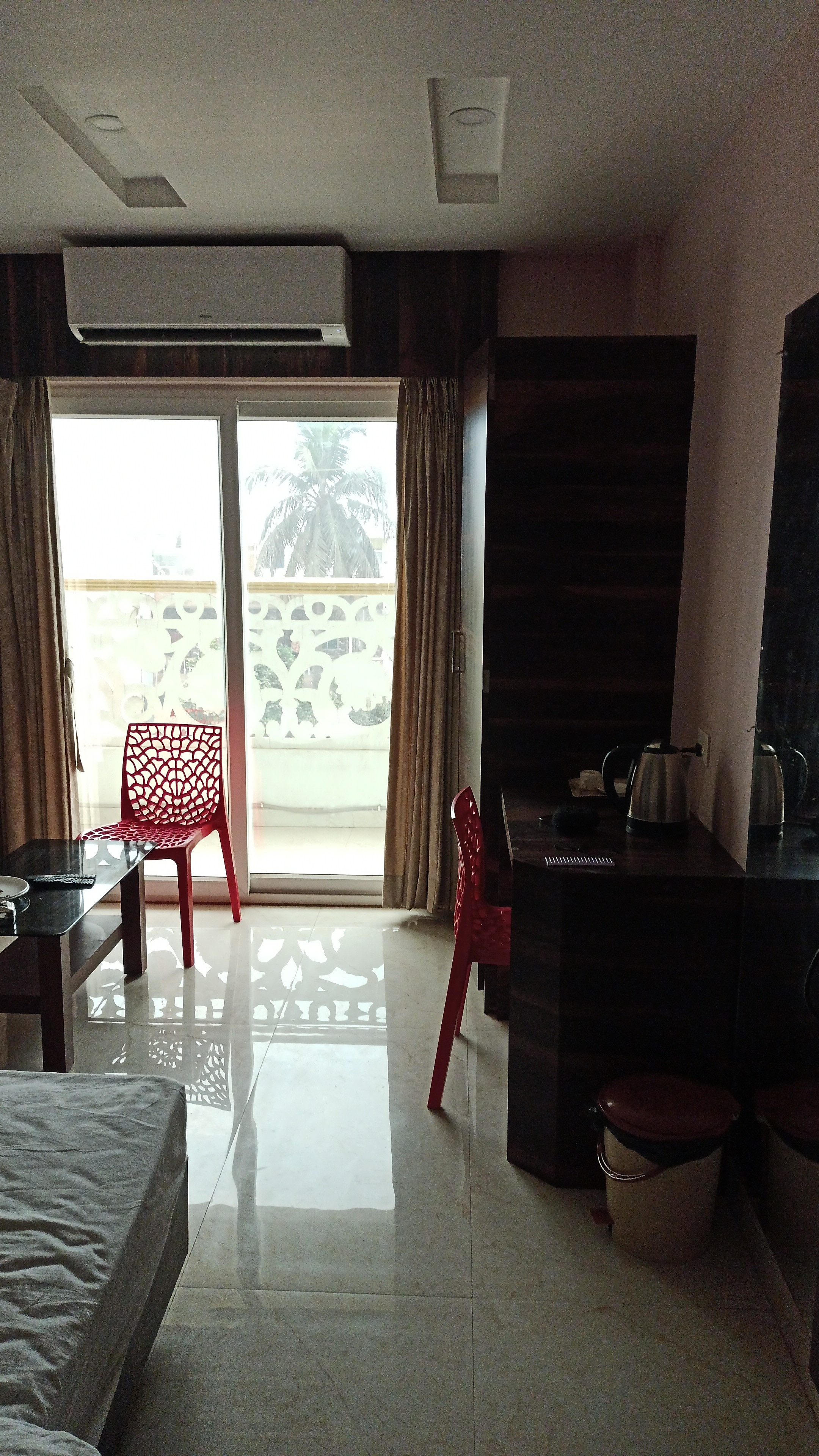 HOTEL ROHIT ROHINI 𝗕𝗢𝗢𝗞 Puri Hotel 𝘄𝗶𝘁𝗵 𝗙𝗥𝗘𝗘 𝗖𝗮𝗻𝗰𝗲𝗹𝗹𝗮𝘁𝗶𝗼𝗻