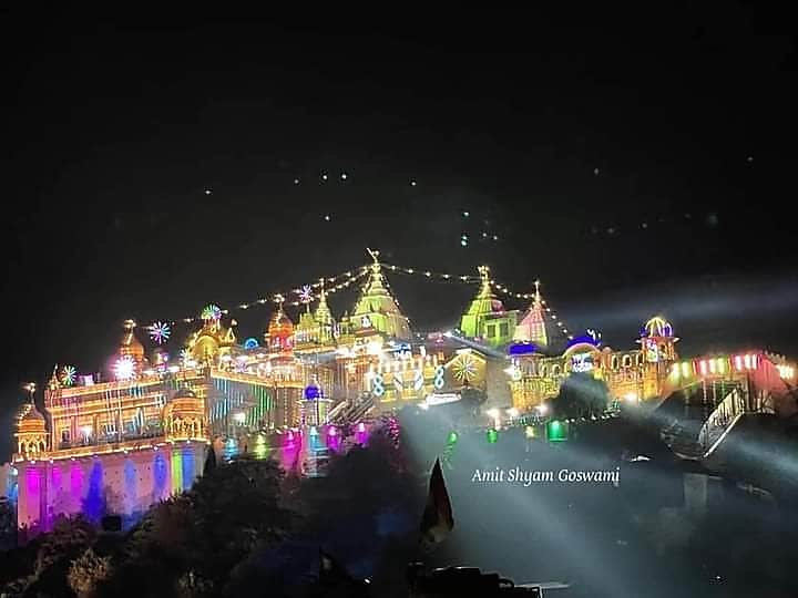 Neel Clarks Inn Express 𝗕𝗢𝗢𝗞 Agra Hotel 𝘄𝗶𝘁𝗵 ₹𝟬 𝗣𝗔𝗬𝗠𝗘𝗡𝗧