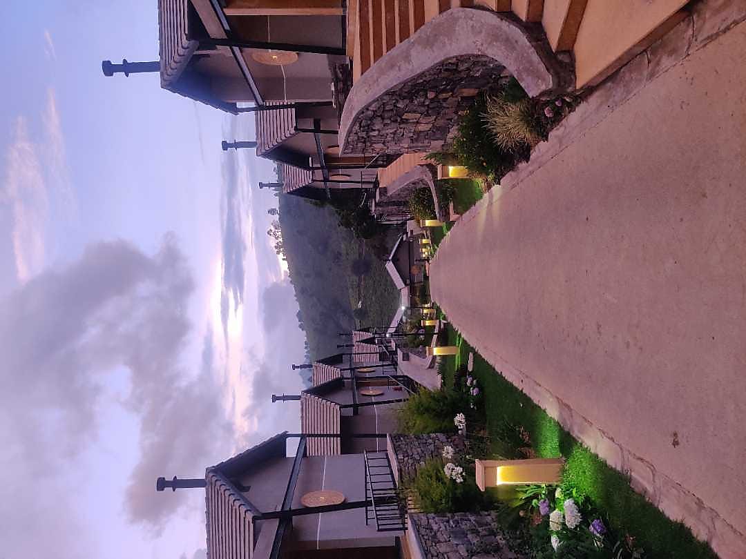 WelcomHeritage Ayatana, Ooty 𝗕𝗢𝗢𝗞 Coonoor Hotel 𝘄𝗶𝘁𝗵 𝗙𝗥𝗘𝗘 𝗖𝗮𝗻𝗰𝗲𝗹𝗹𝗮𝘁𝗶𝗼𝗻