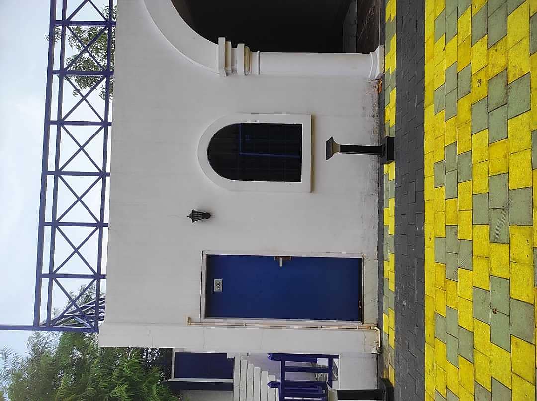 Mandav Hills Resort 𝗕𝗢𝗢𝗞 Mandu Hotel 𝘄𝗶𝘁𝗵 𝗙𝗥𝗘𝗘 𝗖𝗮𝗻𝗰𝗲𝗹𝗹𝗮𝘁𝗶𝗼𝗻