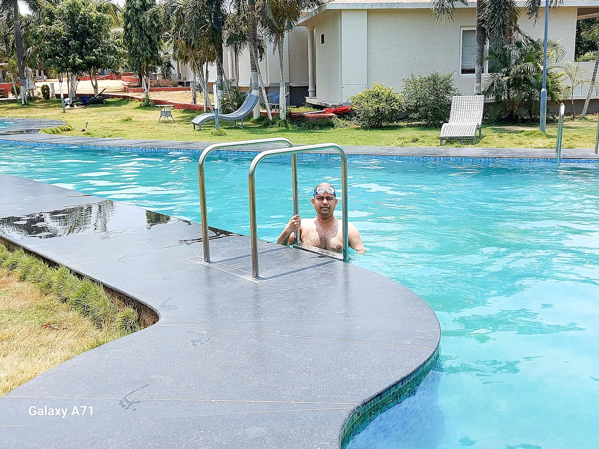 Samudra Resorts & Spa 𝗕𝗢𝗢𝗞 Puri Hotel 𝘄𝗶𝘁𝗵 𝗙𝗥𝗘𝗘 𝗖𝗮𝗻𝗰𝗲𝗹𝗹𝗮𝘁𝗶𝗼𝗻