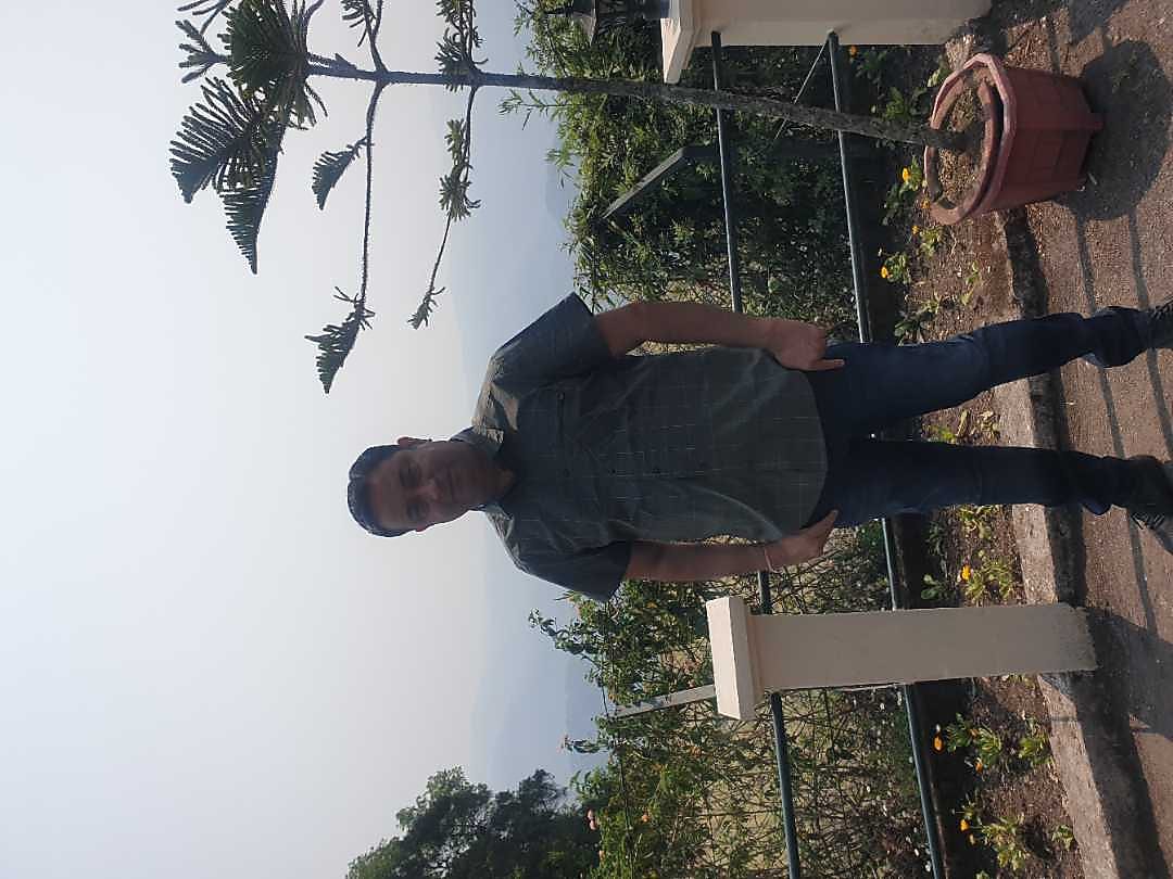 Sterling Park Kalimpong 𝗕𝗢𝗢𝗞 Kalimpong Hotel 𝘄𝗶𝘁𝗵 𝗙𝗥𝗘𝗘 𝗖𝗮𝗻𝗰𝗲𝗹𝗹𝗮𝘁𝗶𝗼𝗻