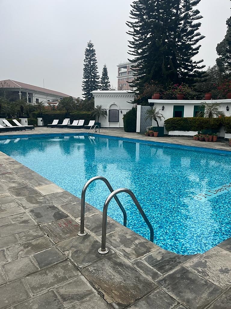 Hotel Shanker-Palatial Heritage Kathmandu 𝗕𝗢𝗢𝗞 Kathmandu Hotel 𝘄𝗶𝘁𝗵 ...