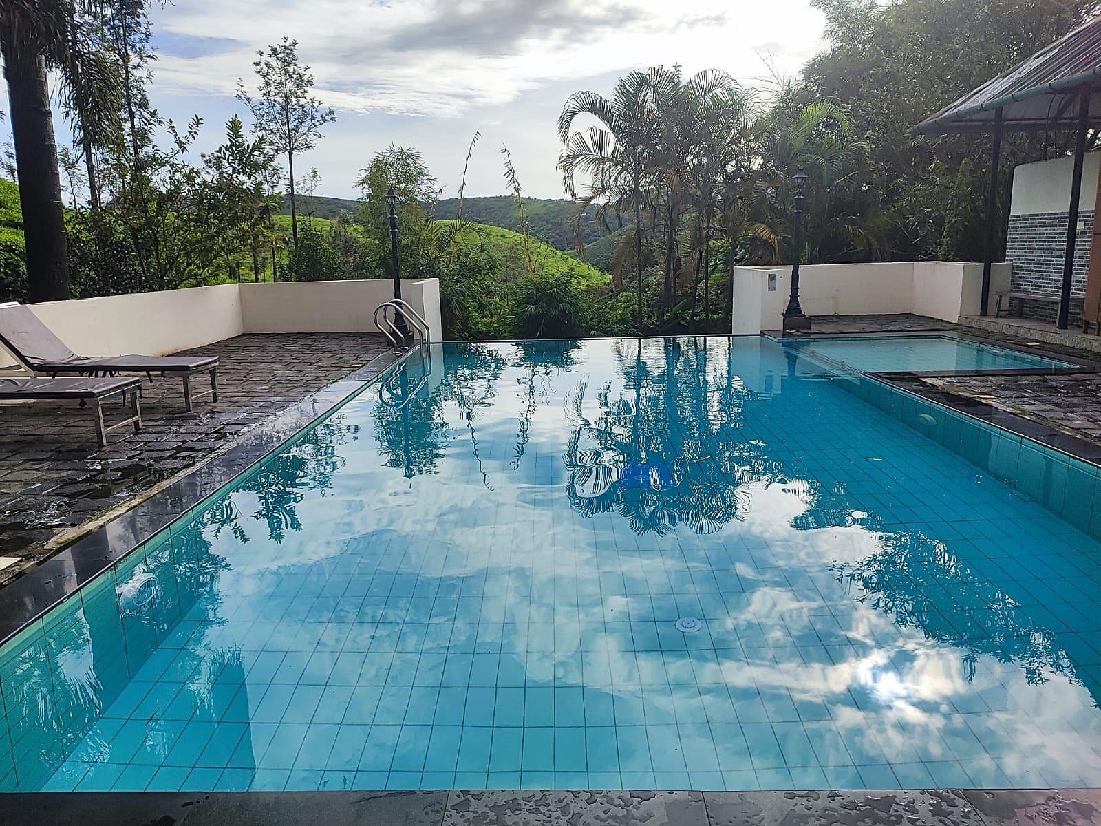 Winter Vale Green Stay 𝗕𝗢𝗢𝗞 Vagamon Resort 𝘄𝗶𝘁𝗵 𝗙𝗥𝗘𝗘 𝗖𝗮𝗻𝗰𝗲𝗹𝗹𝗮𝘁𝗶𝗼𝗻