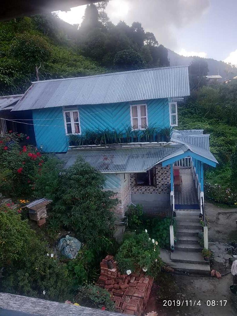 Photos of Yes Homes - Pinewood resort - Resort in Lava