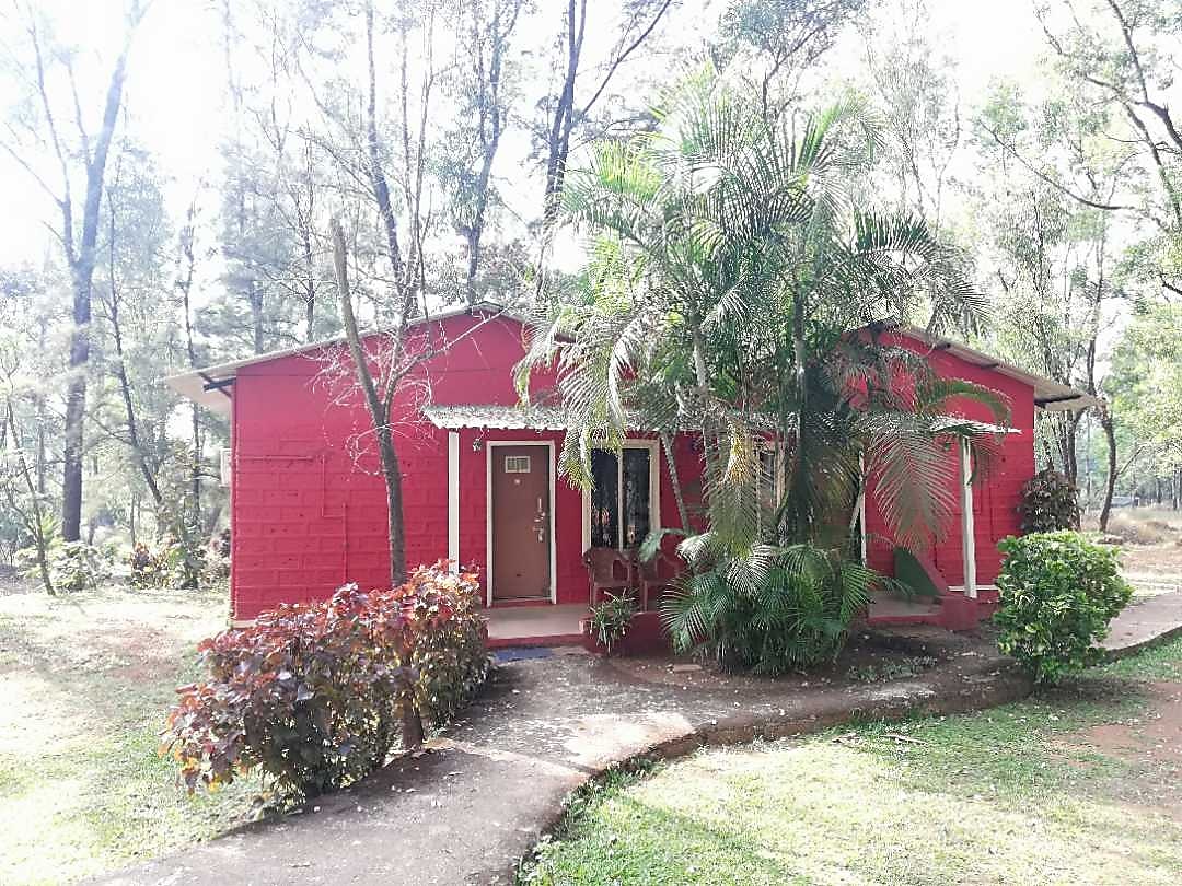 THE JUNGLE RESORT, AMBA 𝗕𝗢𝗢𝗞 Shahuwadi Resort 𝘄𝗶𝘁𝗵 𝗙𝗥𝗘𝗘 𝗖𝗮𝗻𝗰𝗲𝗹𝗹𝗮𝘁𝗶𝗼𝗻