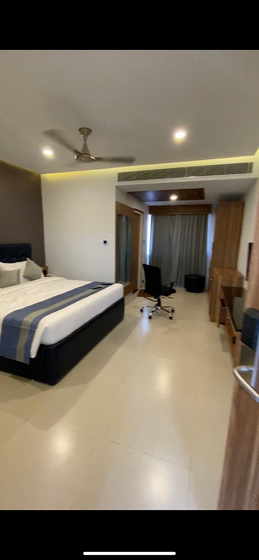 Home Town Galleria Manipal Udupi Hotel, FREE Cancellation*, Price ...