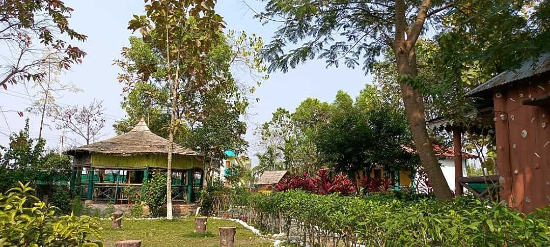 Rangamati Holiday Resort 𝗕𝗢𝗢𝗞 Lataguri Resort 𝘄𝗶𝘁𝗵 𝗙𝗥𝗘𝗘 𝗖𝗮𝗻𝗰𝗲𝗹𝗹𝗮𝘁𝗶𝗼𝗻
