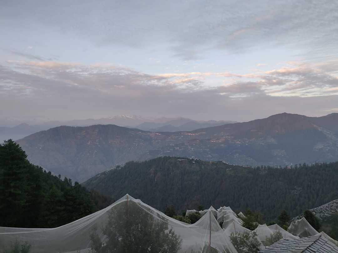 Mountain Paradise Homestay 𝗕𝗢𝗢𝗞 Narkanda Homestay 𝘄𝗶𝘁𝗵 𝗙𝗥𝗘𝗘 𝗖𝗮𝗻𝗰𝗲𝗹𝗹𝗮𝘁𝗶𝗼𝗻