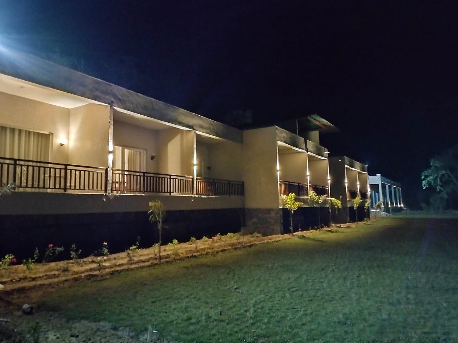 Kumbhal Exotica Resort Kumbhalgarh 𝗕𝗢𝗢𝗞 Kumbhalgarh Resort 𝘄𝗶𝘁𝗵 𝗙𝗥𝗘𝗘 ...