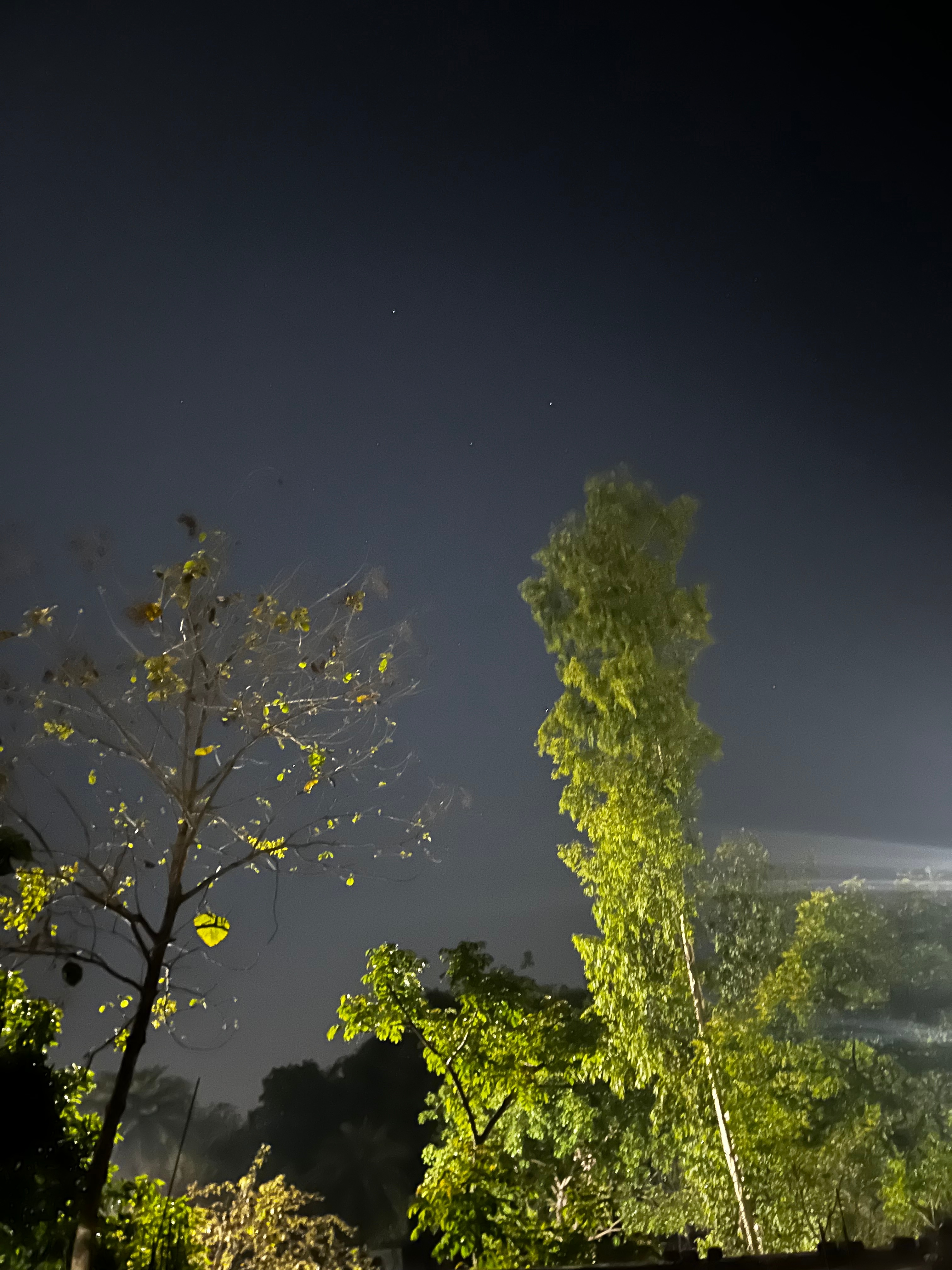 Sukoon Resort 𝗕𝗢𝗢𝗞 Jabalpur Resort 𝘄𝗶𝘁𝗵 ₹𝟬 𝗣𝗔𝗬𝗠𝗘𝗡𝗧