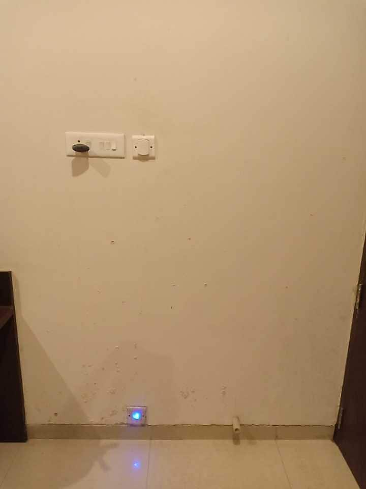 Hotel Solitaire Pune Hotel, FREE Cancellation*, Price, Address & Reviews