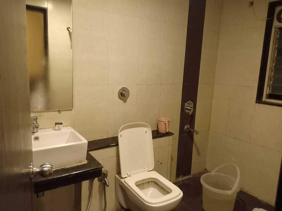 Hotel Solitaire Pune Hotel, FREE Cancellation*, Price, Address & Reviews