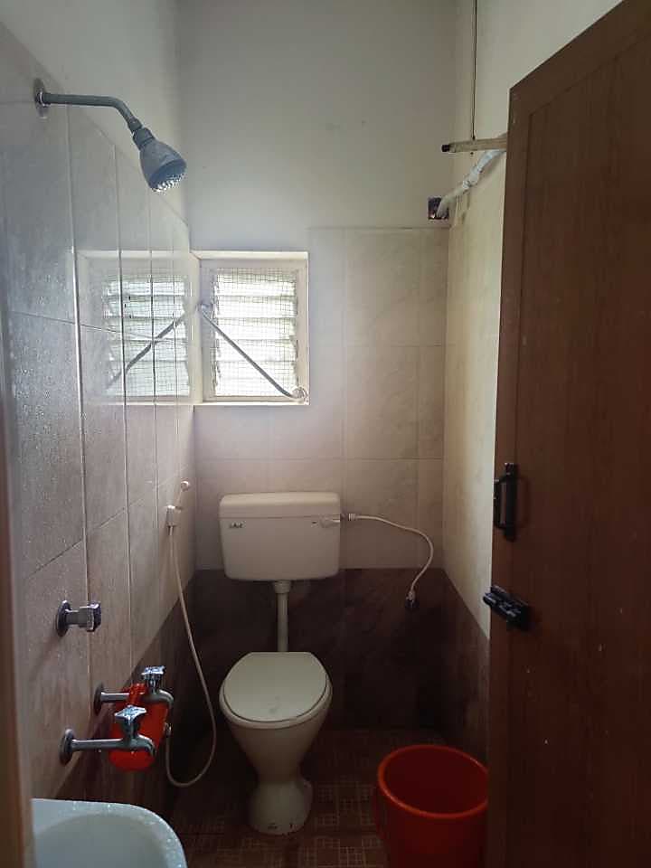 SUPREME RESIDENCY 𝗕𝗢𝗢𝗞 Coimbatore Lodge 𝘄𝗶𝘁𝗵 𝗙𝗥𝗘𝗘 𝗖𝗮𝗻𝗰𝗲𝗹𝗹𝗮𝘁𝗶𝗼𝗻