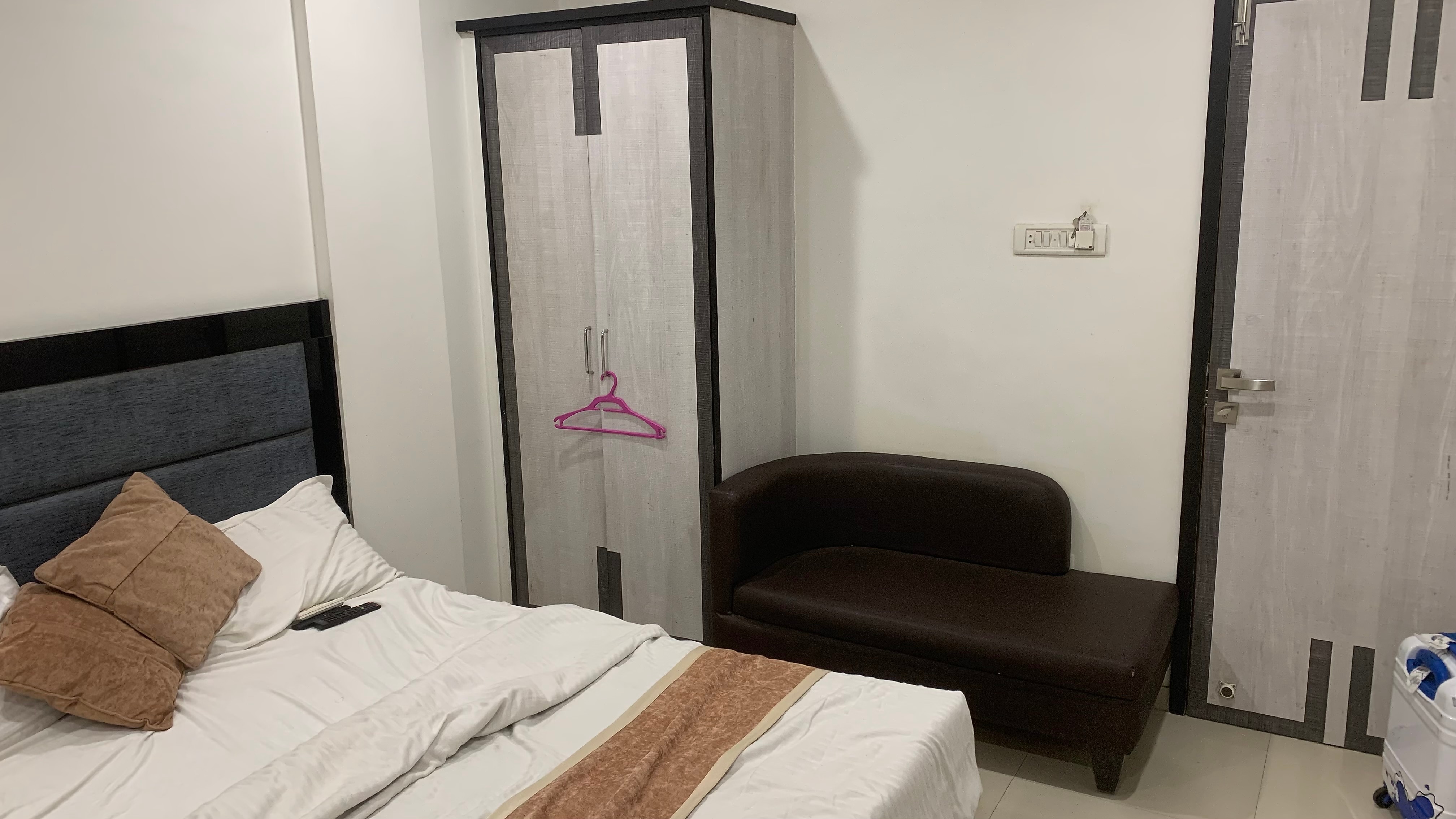 Photos of PRESIDENT THE HOTEL - Hotel in Surendranagar, Gujarat