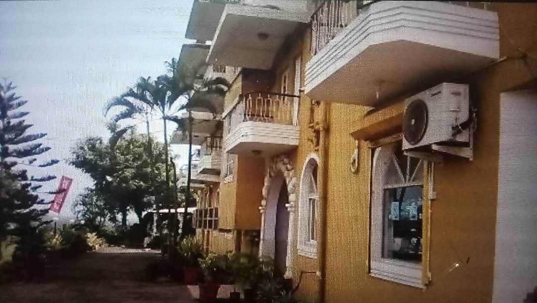 Hotel Goan Maharaja Goa Hotel Price, Address & Reviews