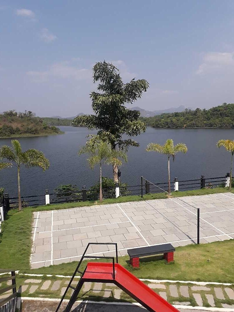 Casa Lake View Resort Wayanad Resort Price, Address & Reviews