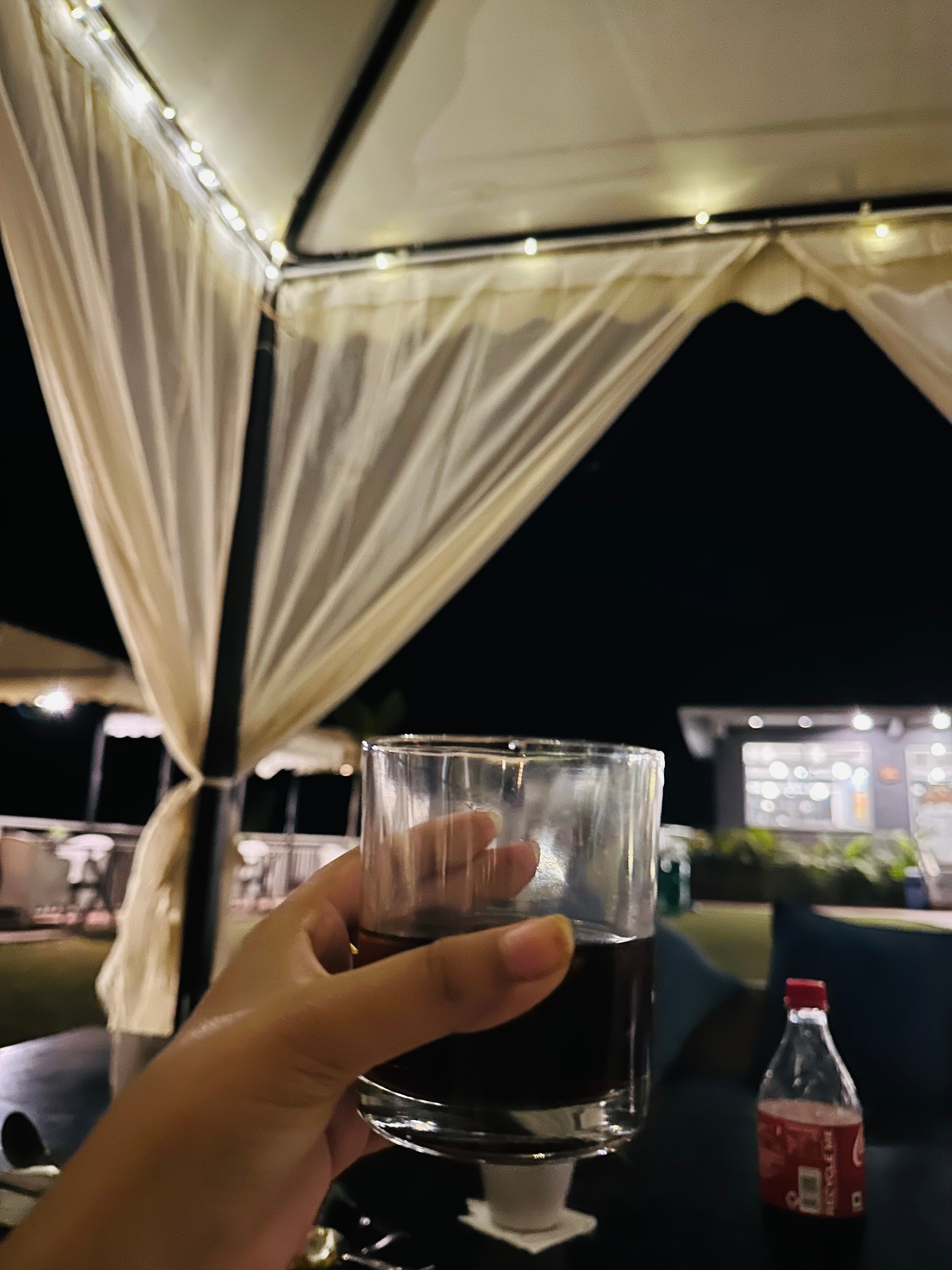 Reviews of Moustache Rishikesh Riverside Resort - Cottage in Rishikesh