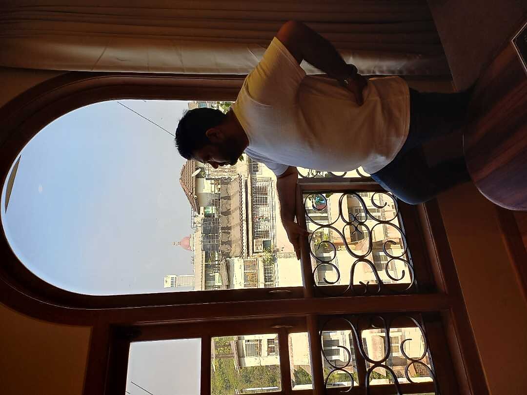 Gulf Hotel Colaba | Mumbai Hotel BOOK @ ₹1