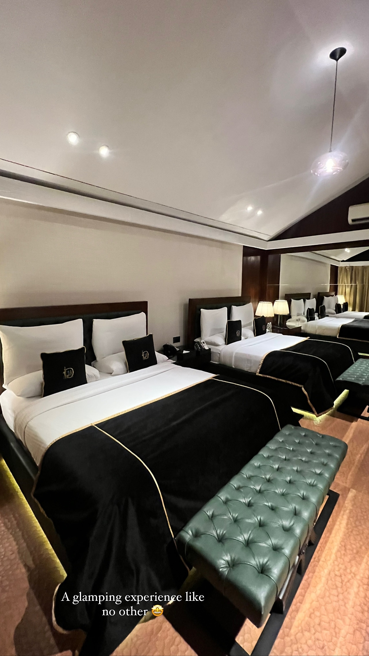 Reviews of DATA Resort by Della Adventure & Resorts - Resort in Lonavala