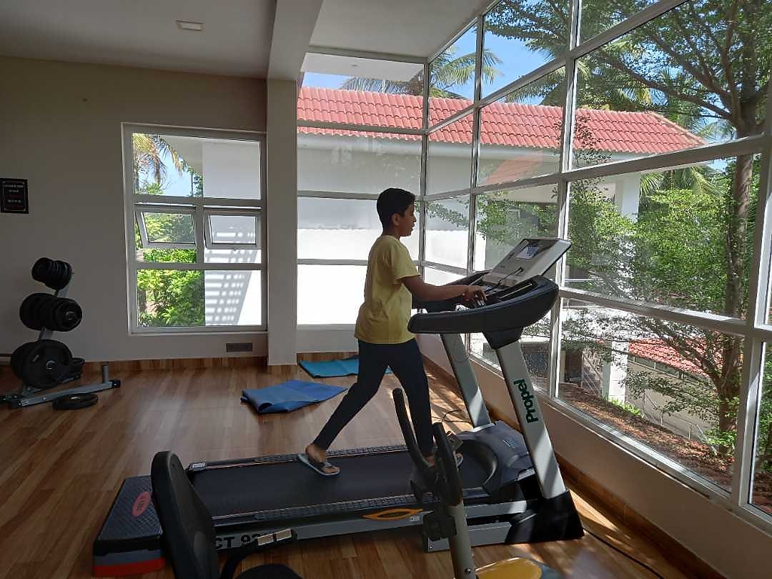 D'Wayfarer Inn Luxury Villa Resort 𝗕𝗢𝗢𝗞 Erode Resort 𝘄𝗶𝘁𝗵 ₹𝟬 𝗣𝗔𝗬𝗠𝗘𝗡𝗧