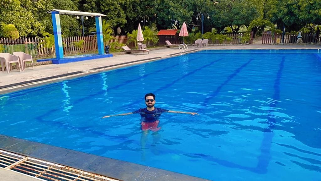 Photos of Denwa Winds Resort - Resort in Pachmarhi