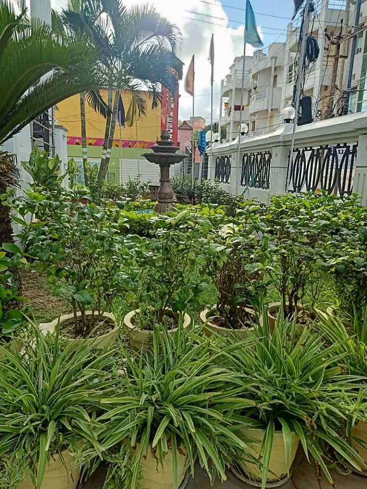 Reba Beach Resort 100% Money Back 𝗕𝗢𝗢𝗞 Puri Resort 𝘄𝗶𝘁𝗵 𝗙𝗥𝗘𝗘 𝗖𝗮𝗻𝗰𝗲𝗹𝗹𝗮𝘁𝗶𝗼𝗻