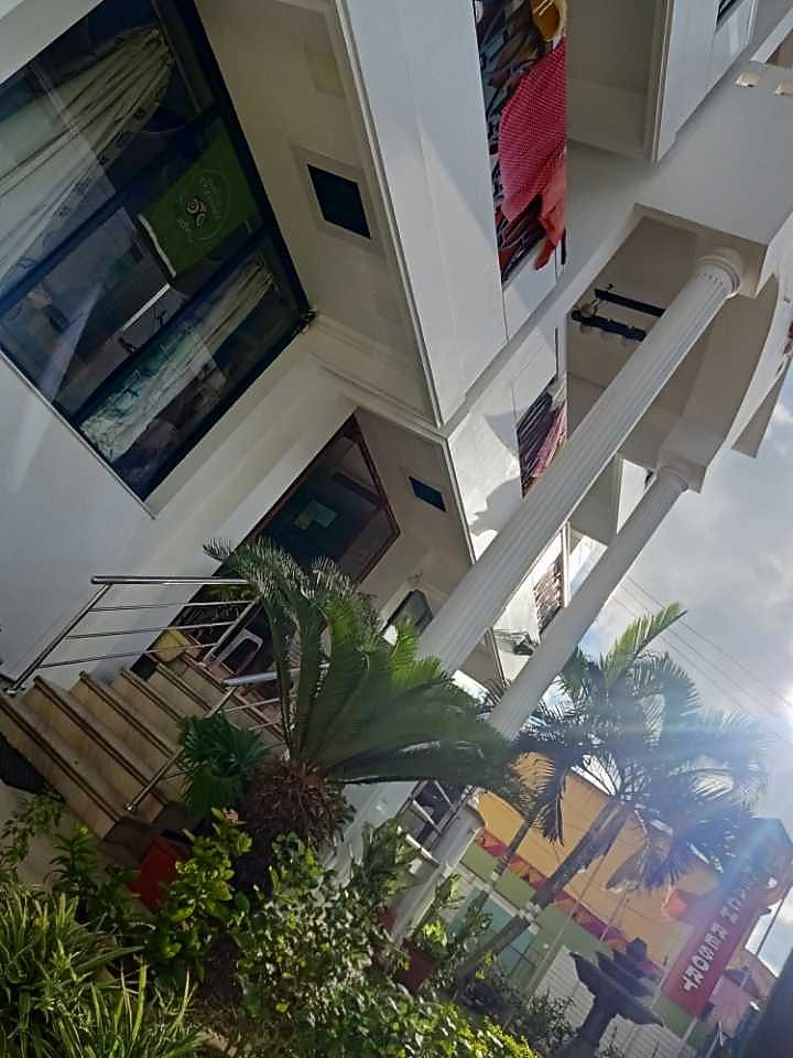 Reba Beach Resort 100% Money Back 𝗕𝗢𝗢𝗞 Puri Resort 𝘄𝗶𝘁𝗵 𝗙𝗥𝗘𝗘 𝗖𝗮𝗻𝗰𝗲𝗹𝗹𝗮𝘁𝗶𝗼𝗻