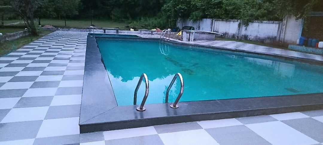 Mountain View Resorts 𝗕𝗢𝗢𝗞 Ananthagiri Resort 𝘄𝗶𝘁𝗵 𝗙𝗥𝗘𝗘 𝗖𝗮𝗻𝗰𝗲𝗹𝗹𝗮𝘁𝗶𝗼𝗻