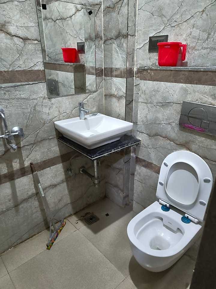 Saraswati Dhaam 𝗕𝗢𝗢𝗞 Vrindavan Guest House 𝘄𝗶𝘁𝗵 𝗙𝗥𝗘𝗘 𝗖𝗮𝗻𝗰𝗲𝗹𝗹𝗮𝘁𝗶𝗼𝗻