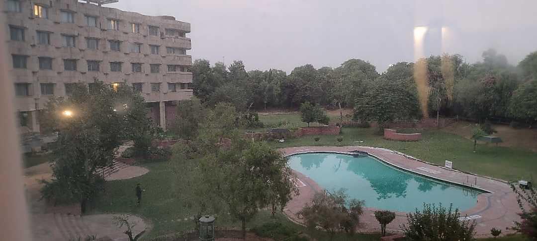 Centaur Hotel 𝗕𝗢𝗢𝗞 Delhi Hotel 𝘄𝗶𝘁𝗵 𝗙𝗥𝗘𝗘 𝗖𝗮𝗻𝗰𝗲𝗹𝗹𝗮𝘁𝗶𝗼𝗻