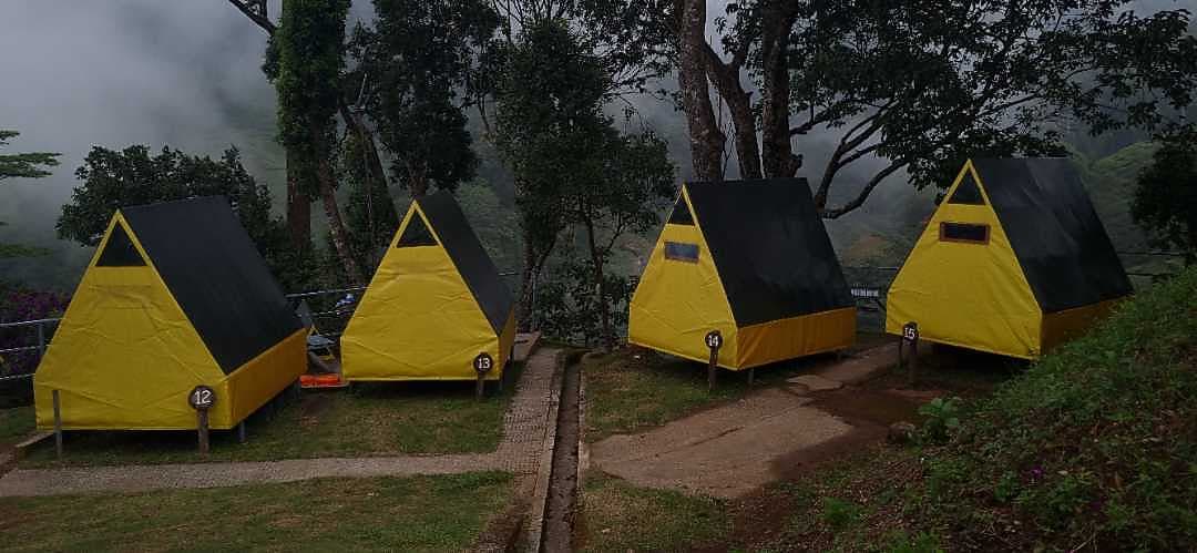 Koodaram Camp | Rooms & Guided Treks 𝗕𝗢𝗢𝗞 Munnar Luxury Camp 𝘄𝗶𝘁𝗵 ₹𝟬 ...