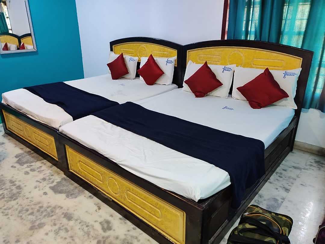 Photos of Rama Palace - Hotel in Rameshwaram