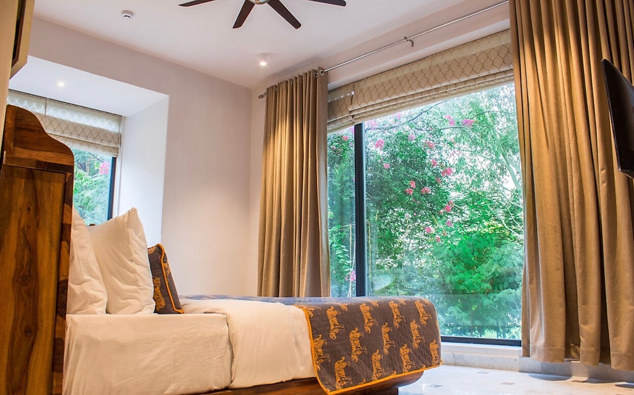 Brij Nest, Jaipur | An All-Suite Boutique Hotel 𝗕𝗢𝗢𝗞 Jaipur Hotel 𝘄𝗶𝘁𝗵 ...