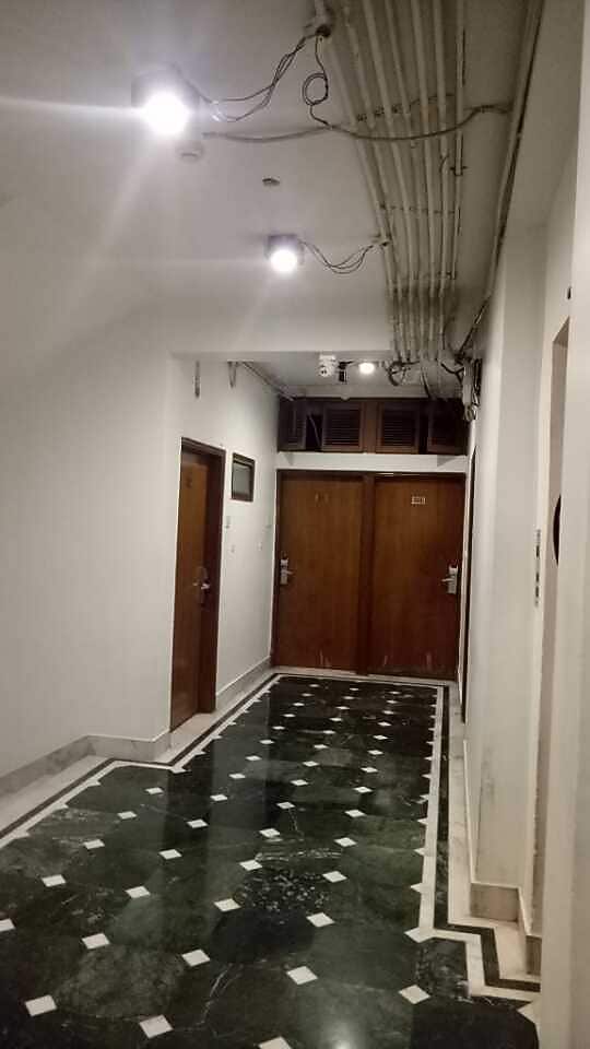 The Ashoka Hotel 𝗕𝗢𝗢𝗞 Howrah Hotel 𝘄𝗶𝘁𝗵 ₹𝟬 𝗣𝗔𝗬𝗠𝗘𝗡𝗧