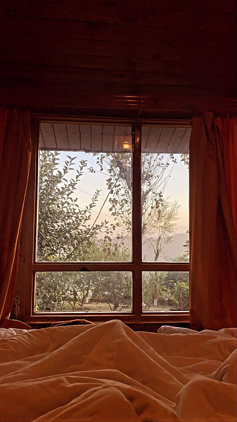 Hotel Shiva Cottage 𝗕𝗢𝗢𝗞 Patnitop Resort 𝘄𝗶𝘁𝗵 𝗙𝗥𝗘𝗘 𝗖𝗮𝗻𝗰𝗲𝗹𝗹𝗮𝘁𝗶𝗼𝗻