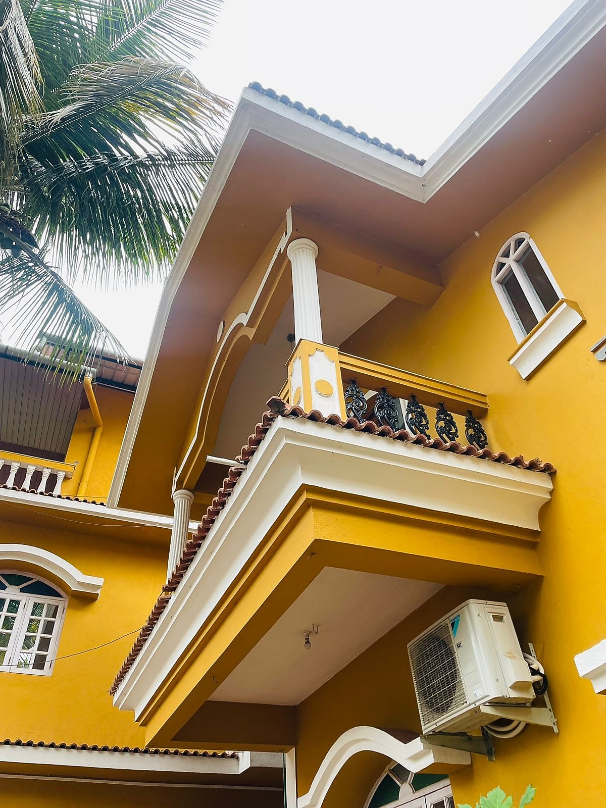 Ultimate Stay 𝗕𝗢𝗢𝗞 Goa Hotel 𝘄𝗶𝘁𝗵 𝗙𝗥𝗘𝗘 𝗖𝗮𝗻𝗰𝗲𝗹𝗹𝗮𝘁𝗶𝗼𝗻