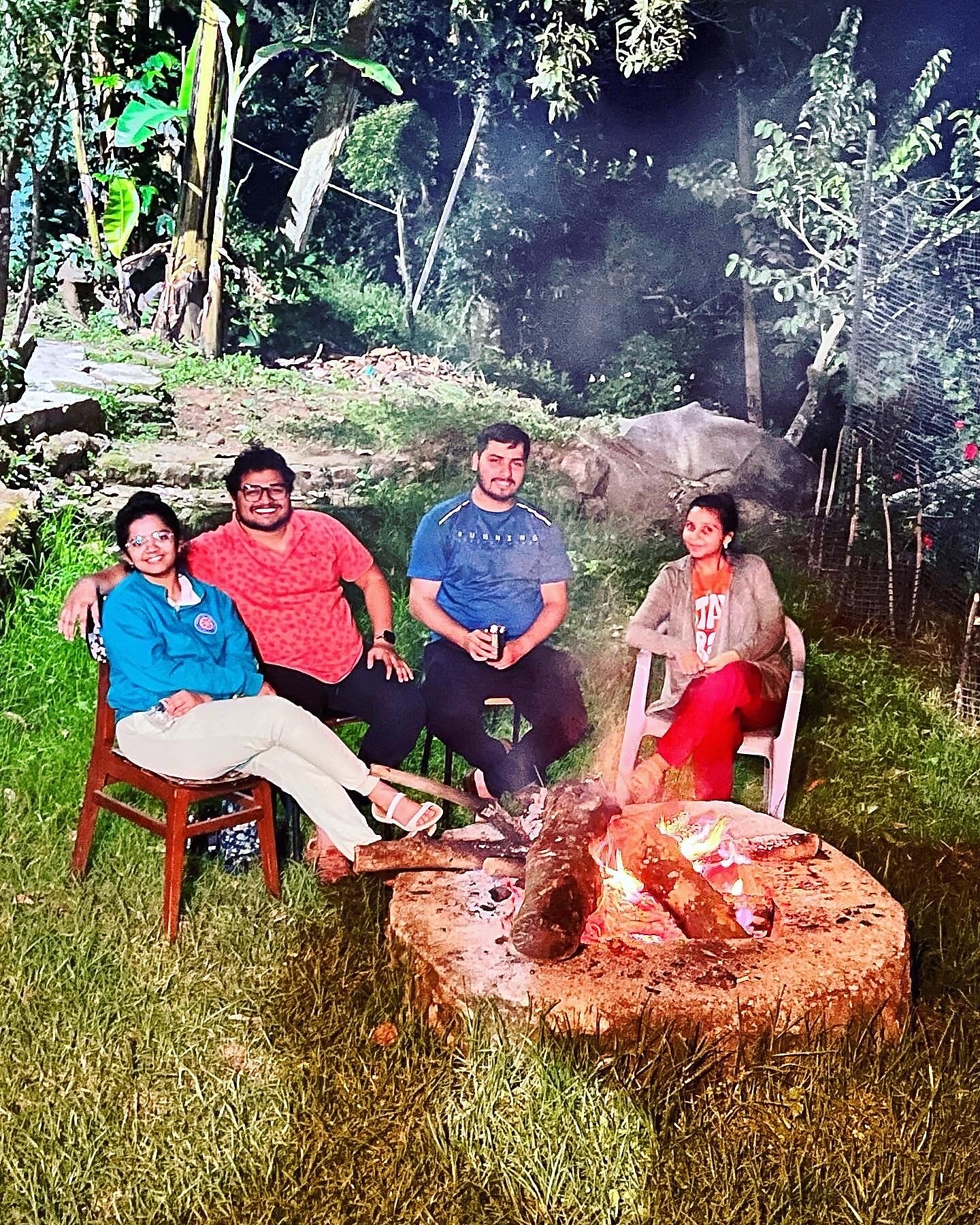 Doltan Homestay 𝗕𝗢𝗢𝗞 Kodaikanal Homestay 𝘄𝗶𝘁𝗵 ₹𝟬 𝗣𝗔𝗬𝗠𝗘𝗡𝗧