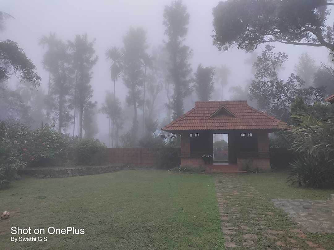 Photos of Aranyakam Heritage Homestay & Treehouse - Homestay in Wayanad