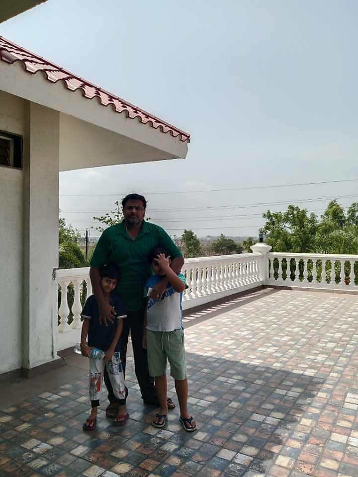 JALSA HOTEL & BANQUETS 𝗕𝗢𝗢𝗞 Indore Hotel 𝘄𝗶𝘁𝗵 𝗙𝗥𝗘𝗘 𝗖𝗮𝗻𝗰𝗲𝗹𝗹𝗮𝘁𝗶𝗼𝗻