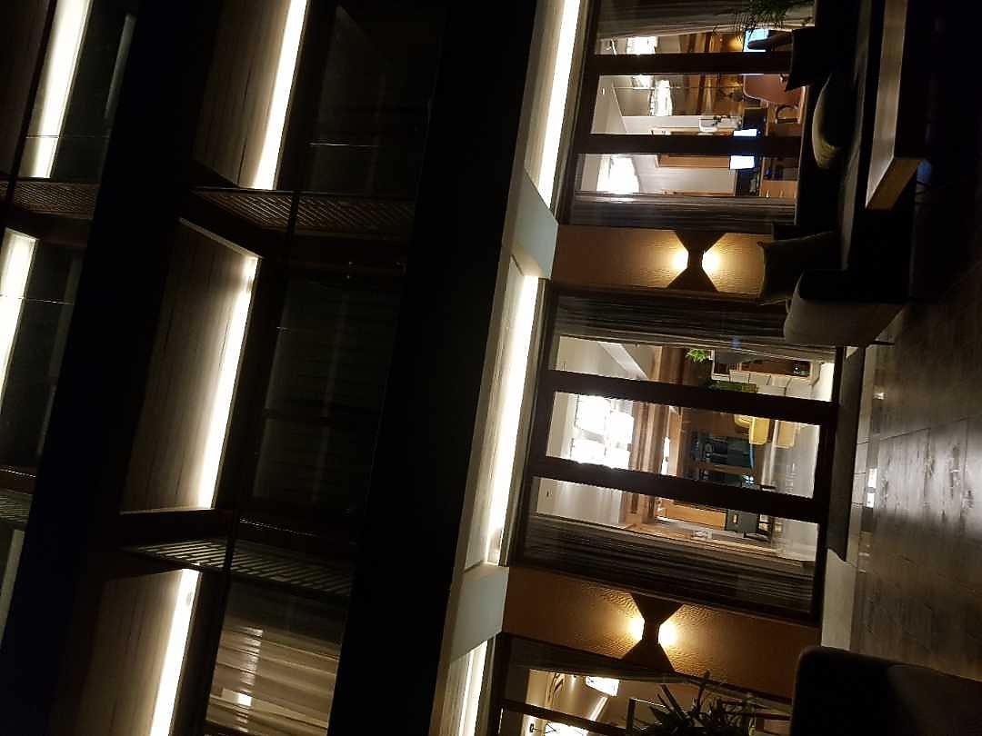 Modi Yoga Retreat 𝗕𝗢𝗢𝗞 Rishikesh Resort 𝘄𝗶𝘁𝗵 𝗙𝗥𝗘𝗘 𝗖𝗮𝗻𝗰𝗲𝗹𝗹𝗮𝘁𝗶𝗼𝗻