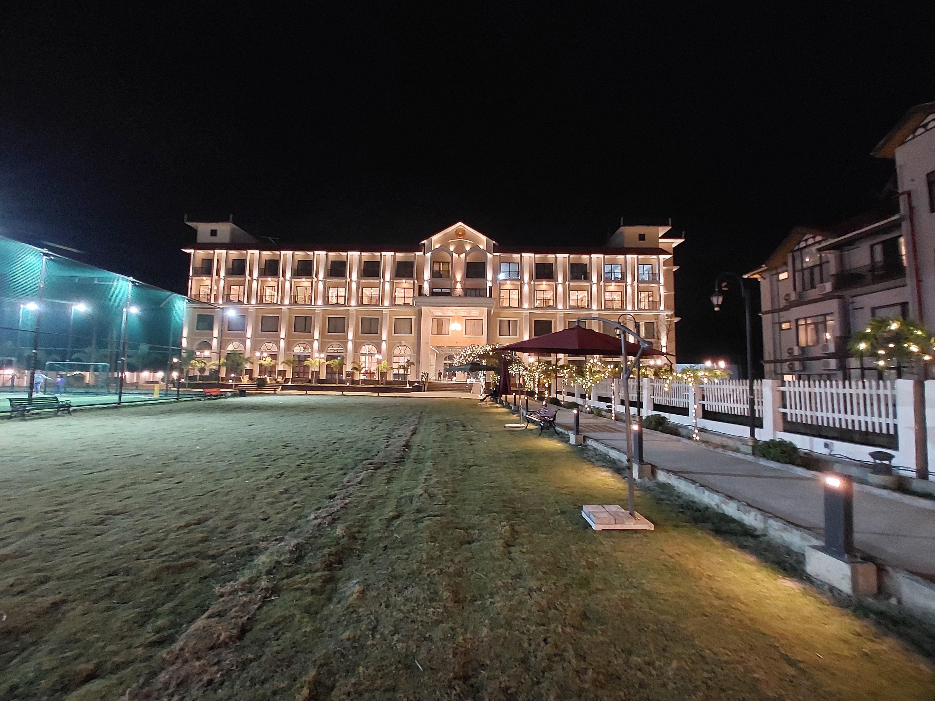 Mystique Mayong Eco Resort 𝗕𝗢𝗢𝗞 Mayang Hotel 𝘄𝗶𝘁𝗵 ₹𝟬 𝗣𝗔𝗬𝗠𝗘𝗡𝗧