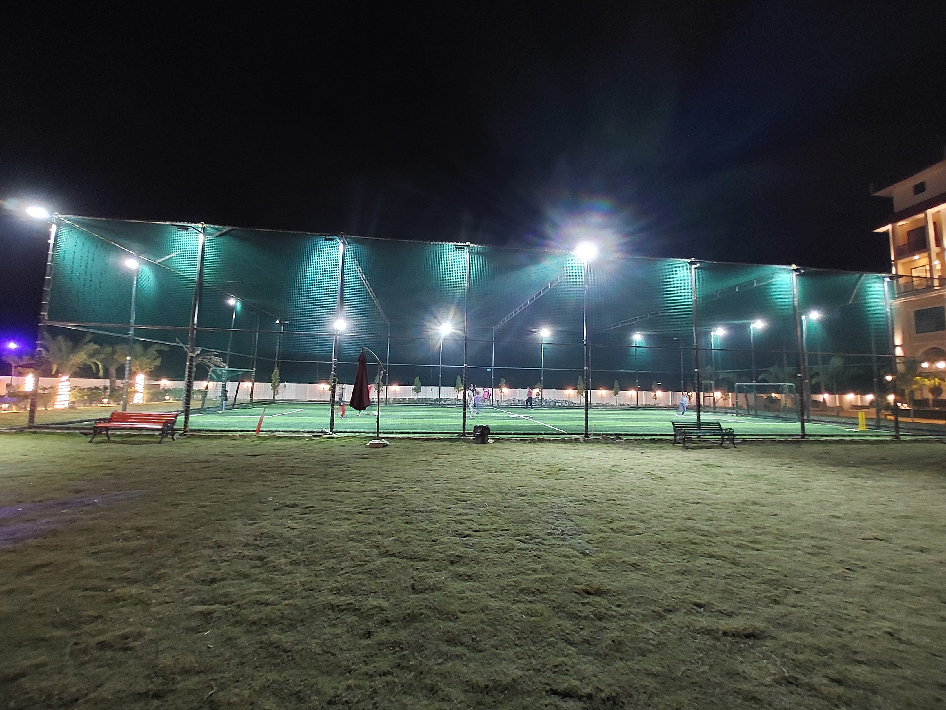 Mystique Mayong Eco Resort 𝗕𝗢𝗢𝗞 Mayang Hotel 𝘄𝗶𝘁𝗵 ₹𝟬 𝗣𝗔𝗬𝗠𝗘𝗡𝗧