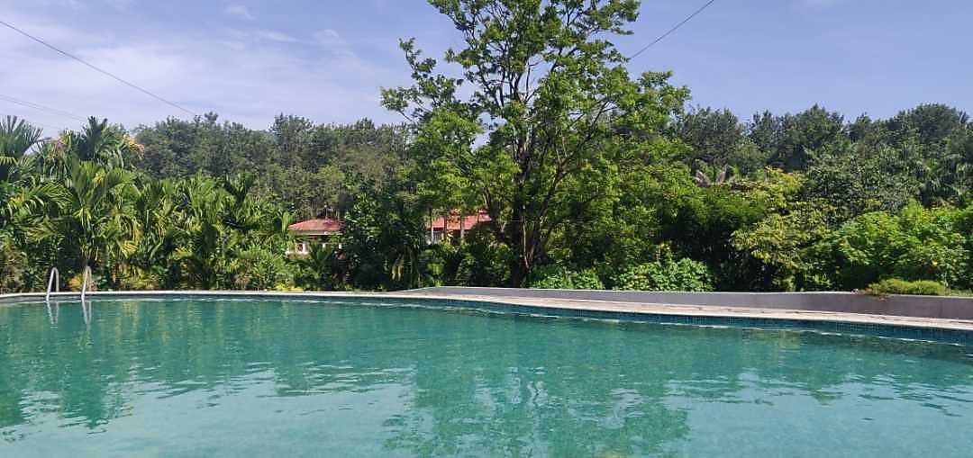 Coorg Spring Valley | Rooms in a Homestay 𝗕𝗢𝗢𝗞 Coorg Homestay 𝘄𝗶𝘁𝗵 𝗙𝗥𝗘𝗘 ...