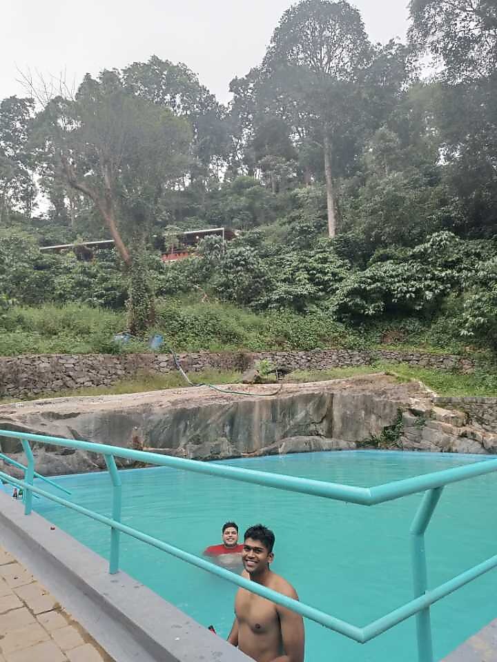 Photos of CG-Ala The Coffee Grove - Resort in Wayanad